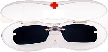 2.5 eyephorics Designer Eyewear