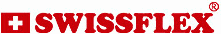 swissflex Eyeglass Collection